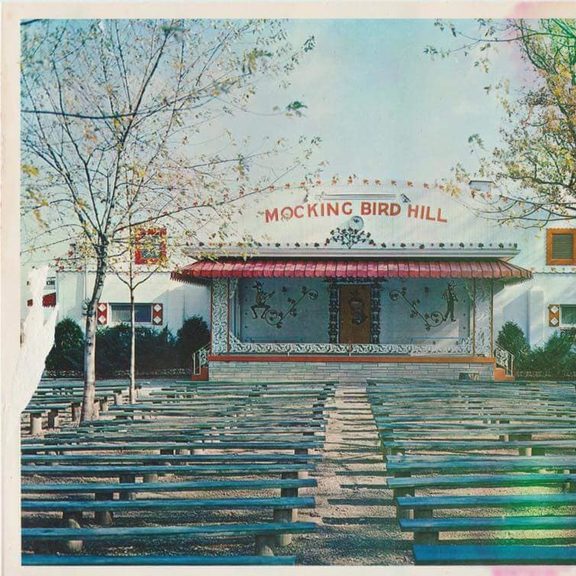 About - Mockingbird Hill Recovery Center