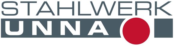 Stahlwerk Unna - Mehr als Draht und Band
