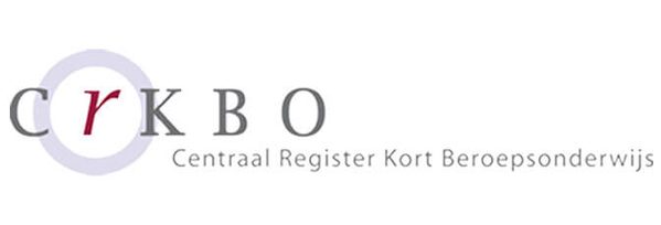 Wegwijs in onze huidige samenleving