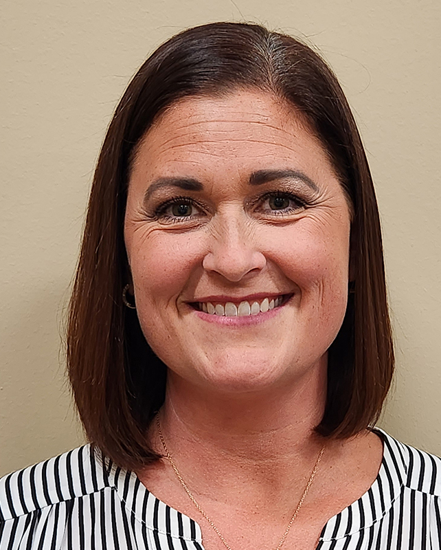 Mockingbird Hill Team - Mockingbird Hill Recovery Center