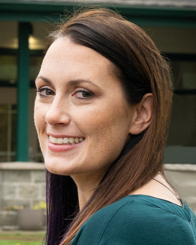 Mockingbird Hill Team - Mockingbird Hill Recovery Center