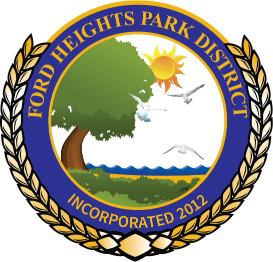 FH park district