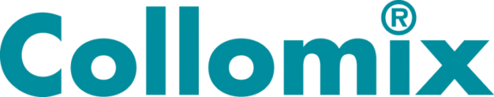 CS Secutec Handelsgesellschaft mbH - Handelsgesellschaft mbH