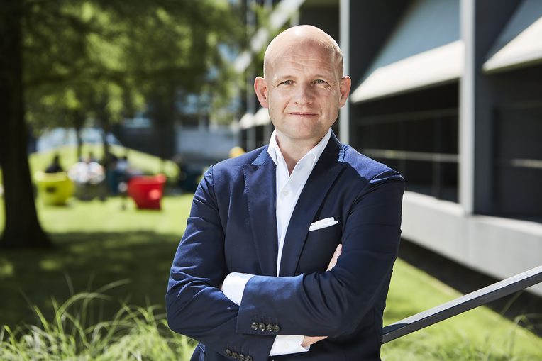 Referenzen - Büro für Markenentwicklung