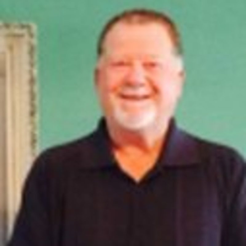 Home [www.ourhomeconnections.com]