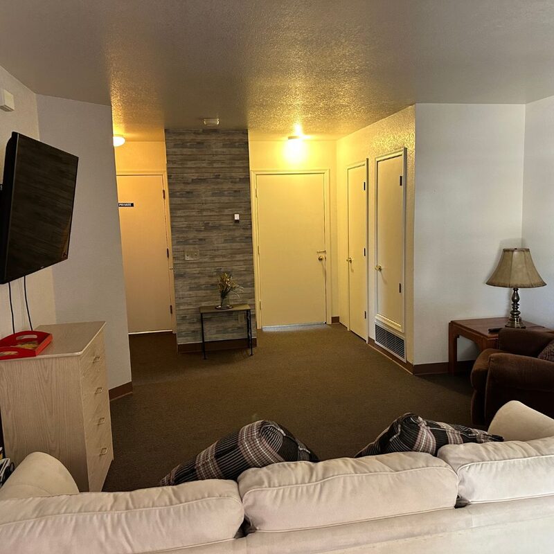 For Rent - CT RV Resort