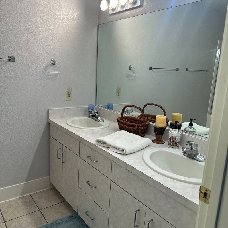 For Rent - CT RV Resort