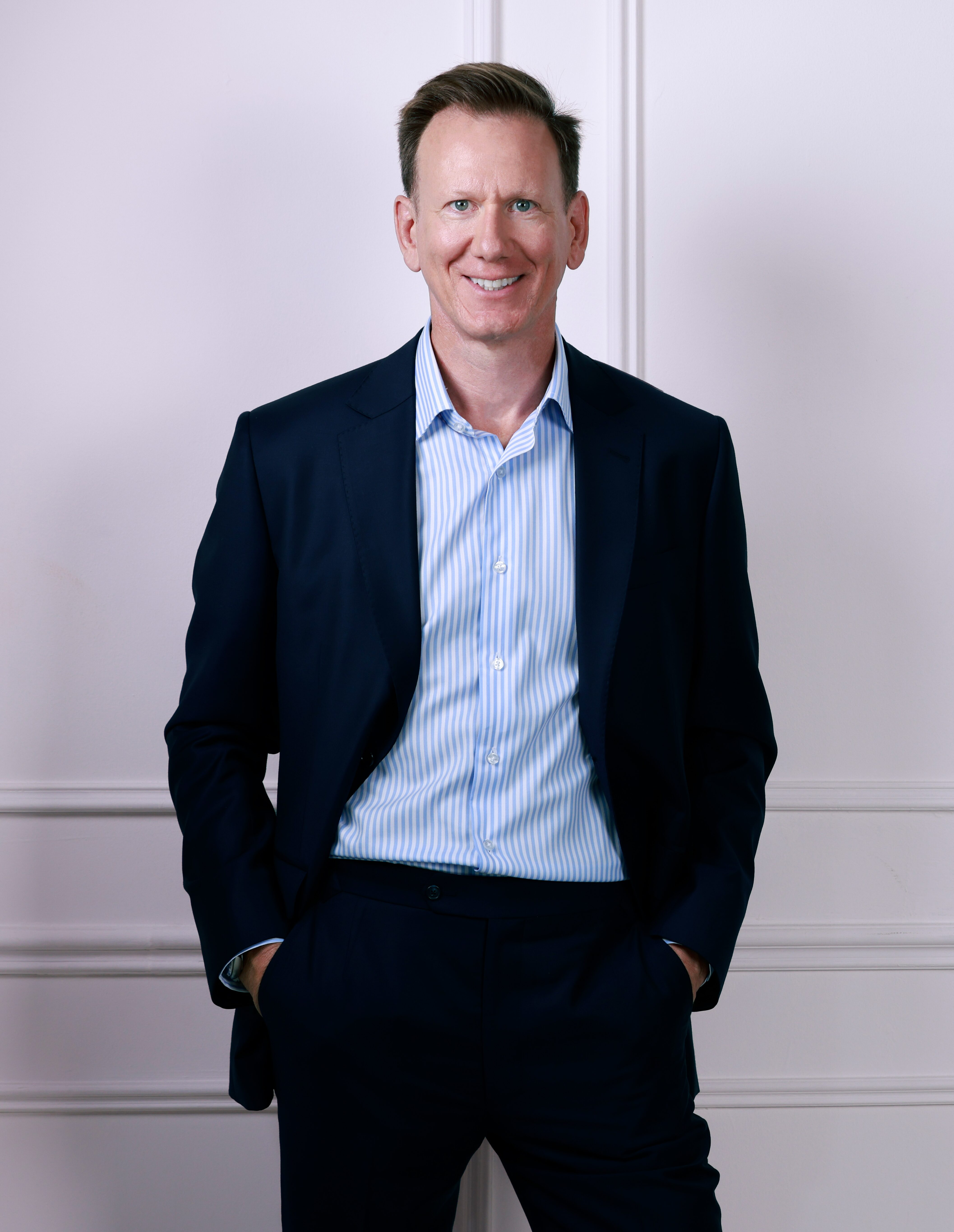 Business Coaching Dubai UAE – Adam Ashcroft - The Advantage Coach - The ...