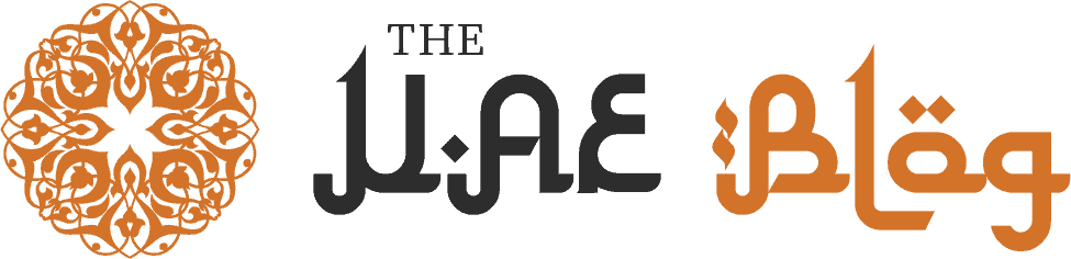 Dubai's Leading Coach for Business & Life Success