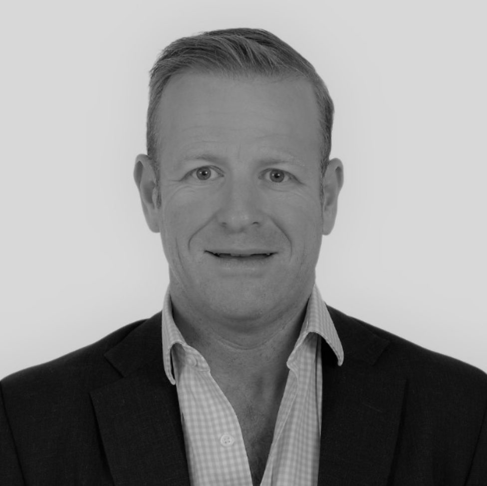 Dubai's Leading Coach for Business & Life Success