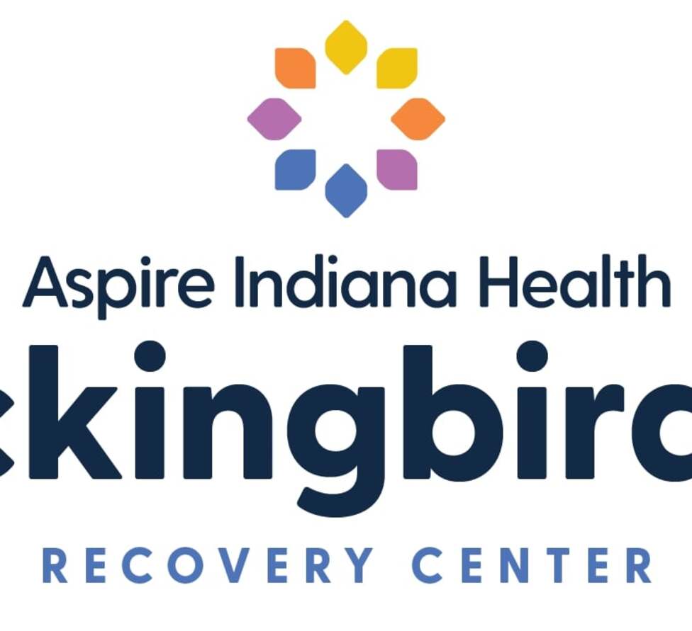 Recovery Rising, October 2025 - Blog Post - Mockingbird Hill Recovery ...