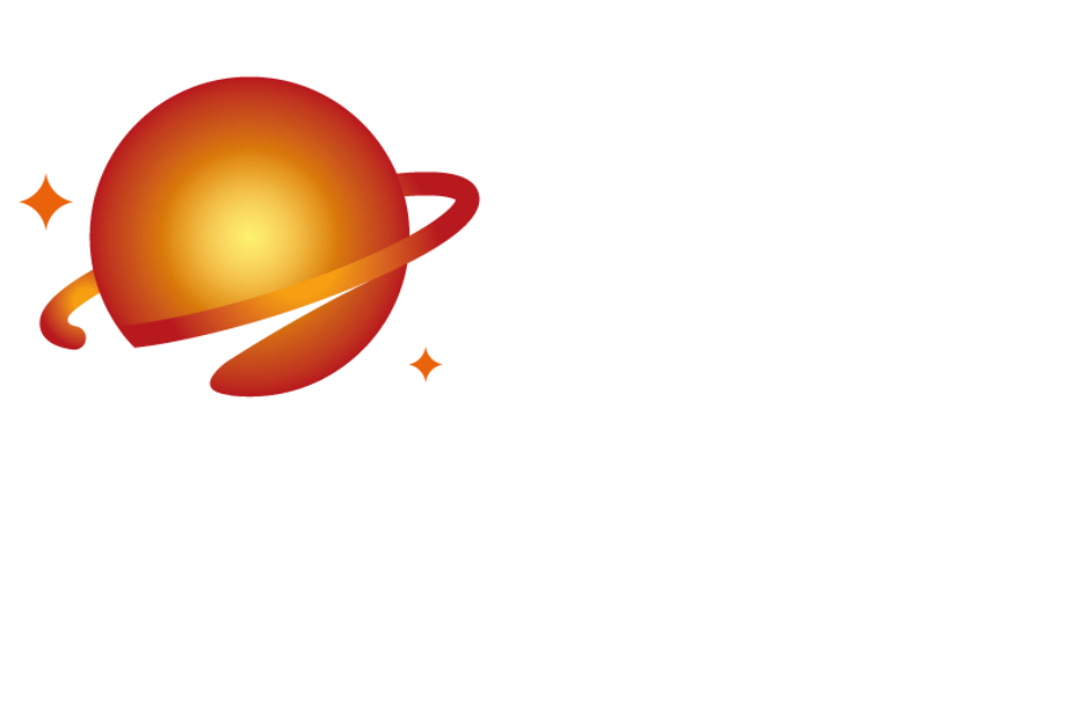 Nova Space Inc