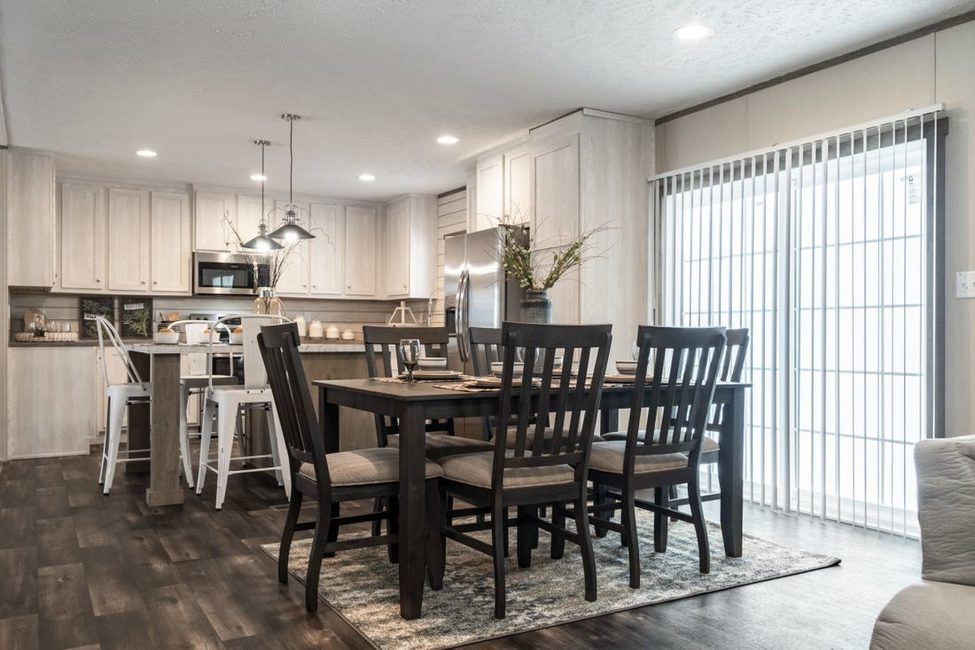 Floor Plans - First Choice Homes